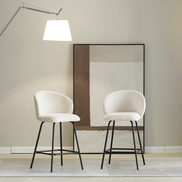 Barhocker 65 Cm Mit Lehne